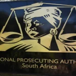National Prosecuting Authority (NPA) Vacancies: Apply by 03 February ...