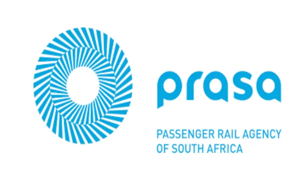 PRASA Vacancies: Apply by 11 February 2025 - WorkforGov.co.za