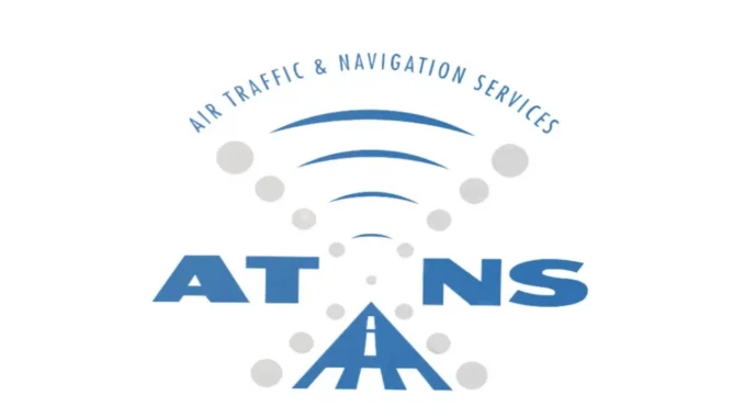 Airports Company South Africa (ACSA) Vacancies - WorkforGov.co.za