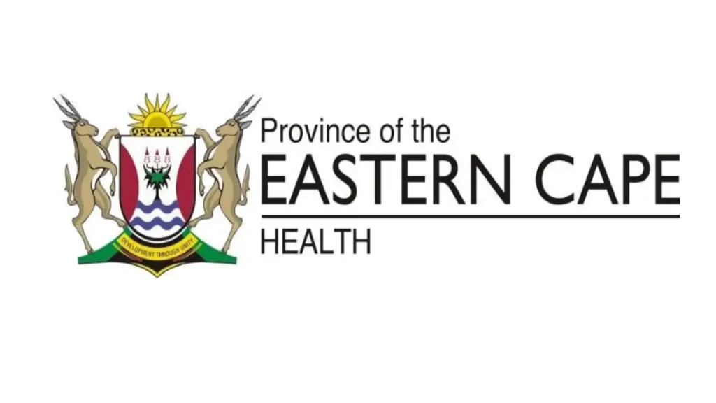 Eastern Cape Department of Health Vacancies: Apply by 07 February 2025 ...