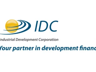 WorkforGov.co.za - Latest Government Jobs / Vacancies in South Africa!