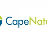 KZN Department of Community Safety and Liaison Vacancies | Apply by 07 ...