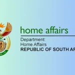 KZN Department of Transport Vacancies: Apply by 31 January 2025 ...