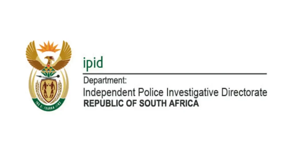 Independent Police Investigative Directorate (IPID) is hiring Assistant ...