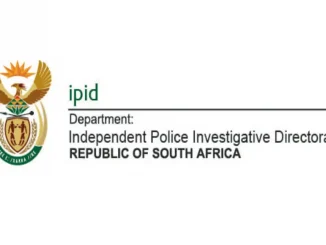 NATIONAL DEPARTMENT VACANCIES - WorkforGov.co.za