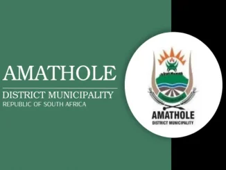 WorkforGov.co.za - Latest Government Jobs / Vacancies in South Africa!